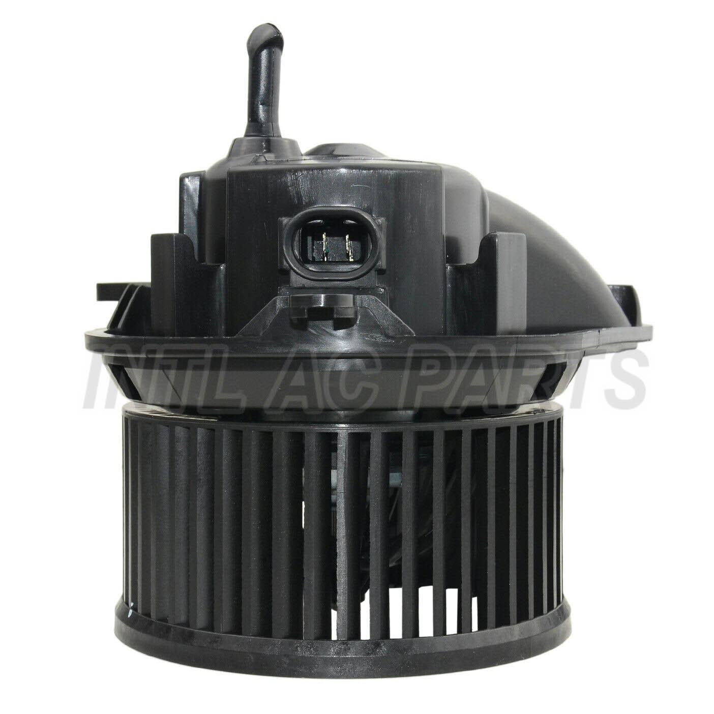 Blower heater fan motor for Mercedes-Benz Sprinter 2-t 3-t 4-t ...