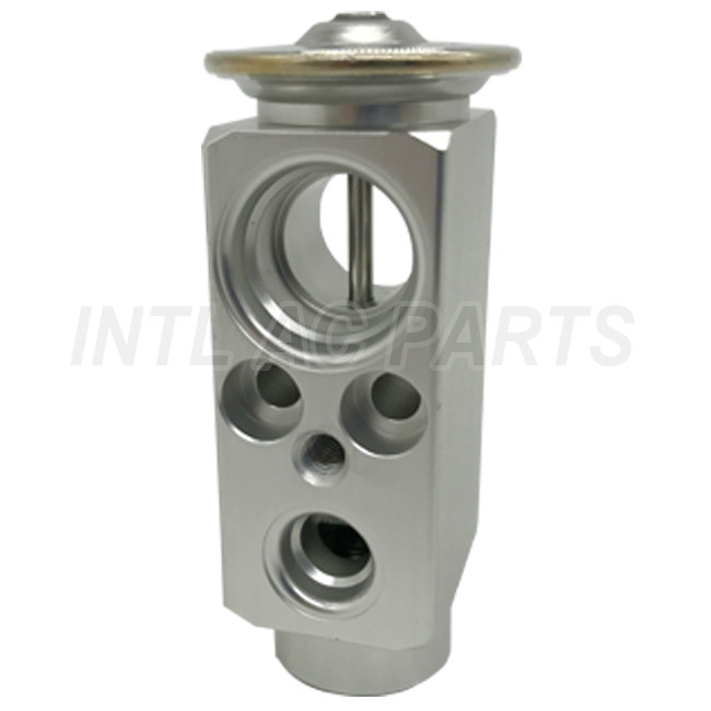 Auto a/c ac Expansion Valve Mercedes-Benz ACTROS /ATEGO/NG Truck | Mercedes Benz Expansion Valve ...