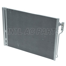 China Bmw condenser Manufacturers & Suppliers | factory Price