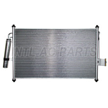 China Chevrolet condenser Manufacturers & Suppliers | factory Price