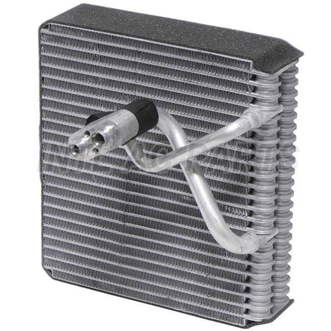 Auto ac evaporator for HYUNDAI ELANTRA / TIBURON oem#97139-2D002 97139 ...
