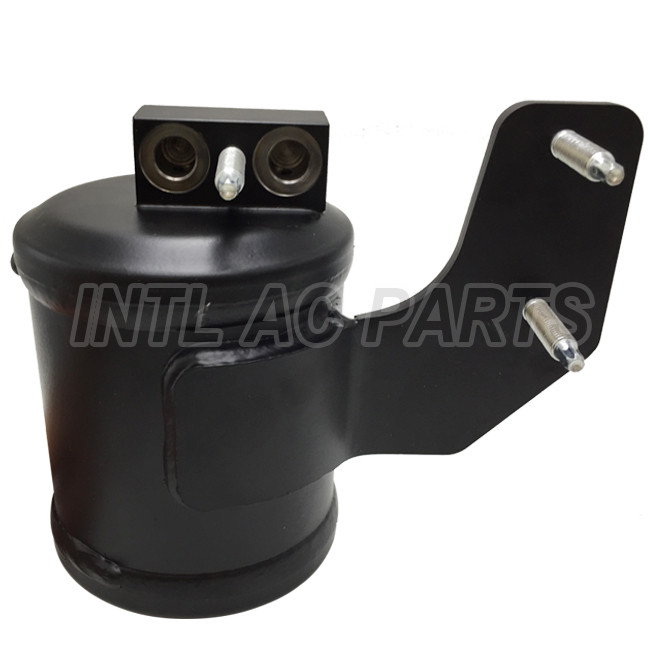 New Car auto AC Receiver Drier for Freightliner Cascadia -L Western ...