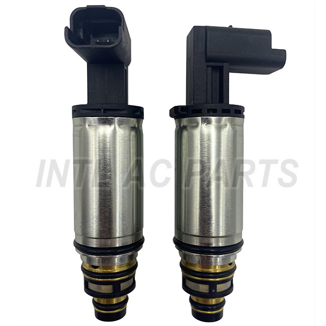 Control Valve For Peugeot Car air compressor | Control Valve | INTL ...