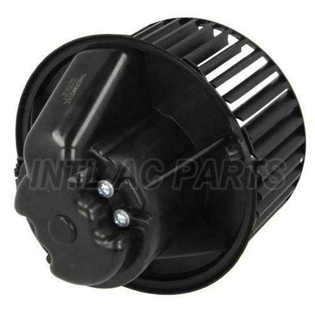 AUTO AC heater fan/ Blower Motor used for MB 0038300108 24V ...