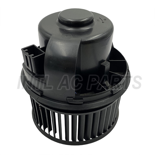 27225 - 9h60b 27226-70t03 clockwise auto ac blower motor POWER for FORD ...