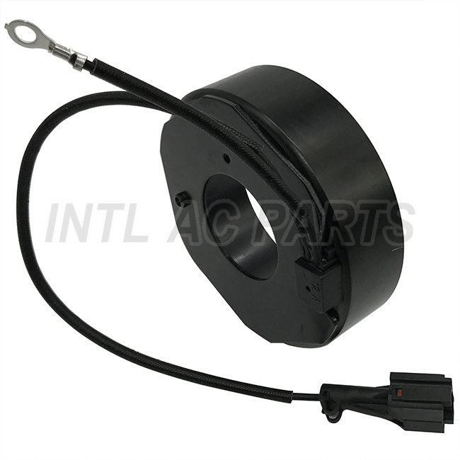Auto ac compressor clutch Coil FOR HYUNDAI TUCSON KIA SPORTAGE 97701 ...
