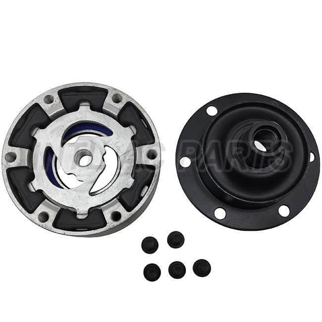 ac compressor clutch Denso 7SEU17C for VW Touareg/Audi S4 S6 A8 Q7 R8 ...