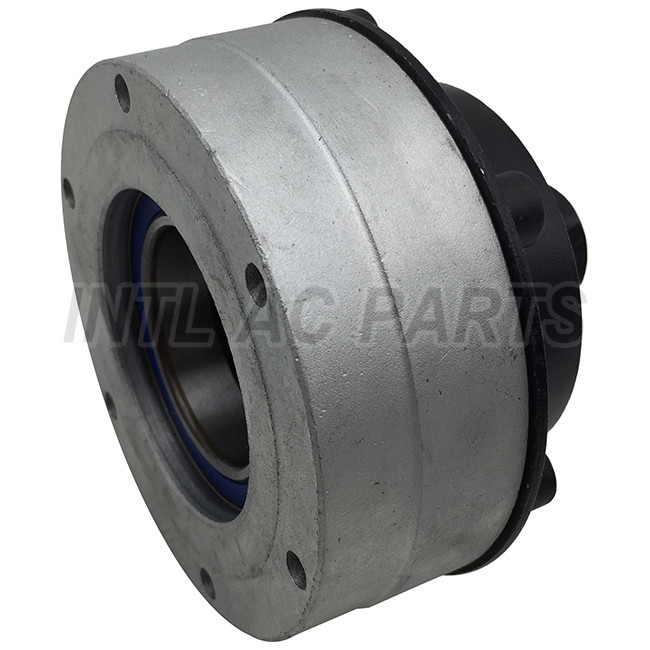 ac compressor clutch Denso 7SEU17C for VW Touareg/Audi S4 S6 A8 Q7 R8 ...