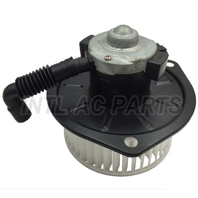 Blower motor For Mitsubishi FUSO Canter LHD | Mitsubishi Auto Blower ...