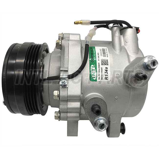 A/C Compressor Chevrolet N300 24512648 23885870 | Chevrolet compressor ...