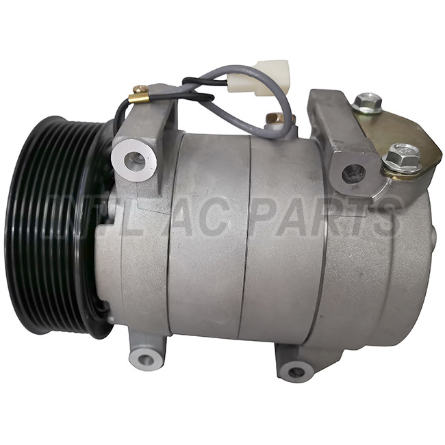 SP-15 SP15 car ac compressor 8PK 12V | other compressor | INTL Auto Air ...