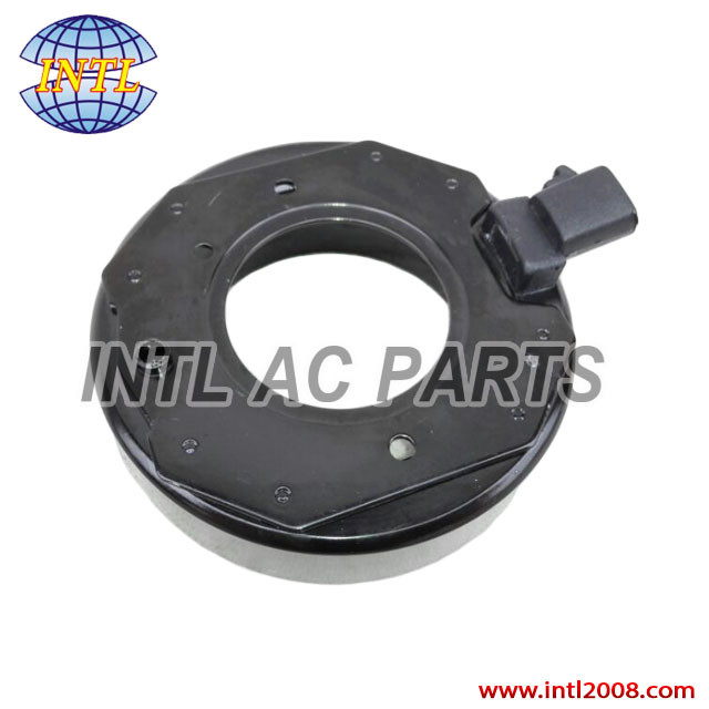 denso 10S11 10S11C air conditioning a/c compressor clutch coil for ...