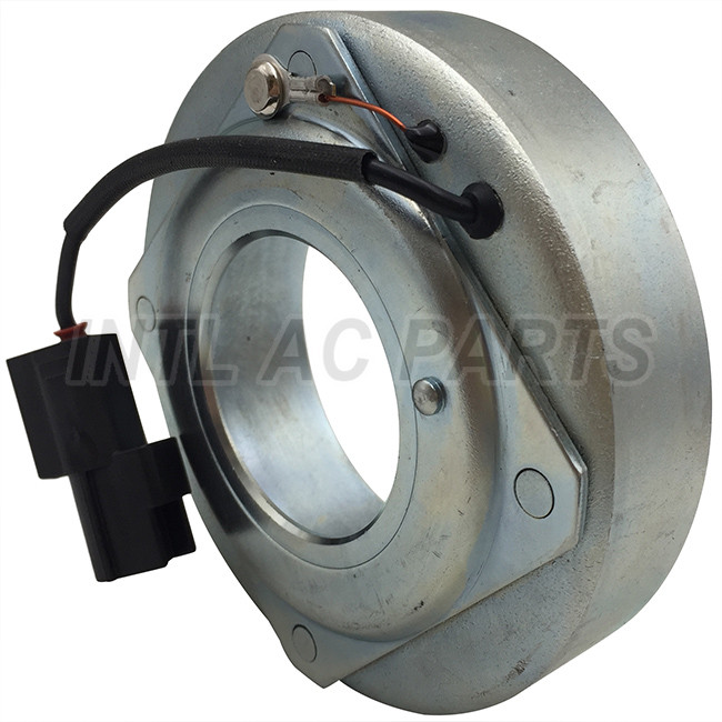 DCS17EC Auto ac compressor clutch Coil FOR VOLVO S60 S80 V60 V70 XC60 ...