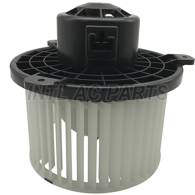 Blower motor FOR MITSUBISHI L200 TRITON STRADA 2015-2019 7802A312 ...