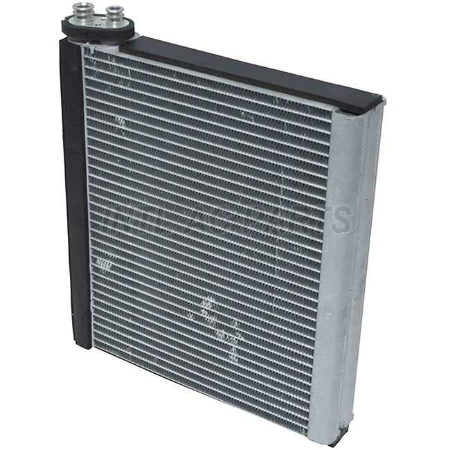Car ac evaporator for Land Rover Discovery Range Rover Sport 2.0L 3.0L ...