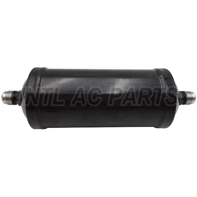 New Car auto AC Liquid Line Receiver Filter Drier 023Z0013 | Receiver ...