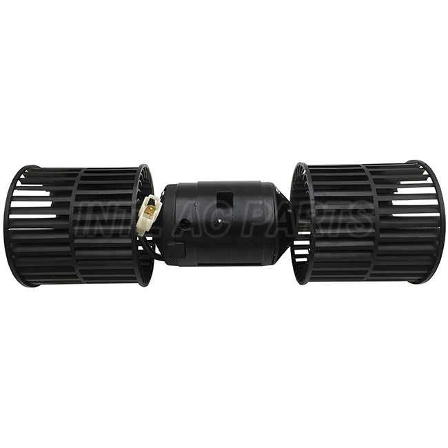 24V Blower motor for Toyota Coaster & mini bus | Toyota Auto Blower ...