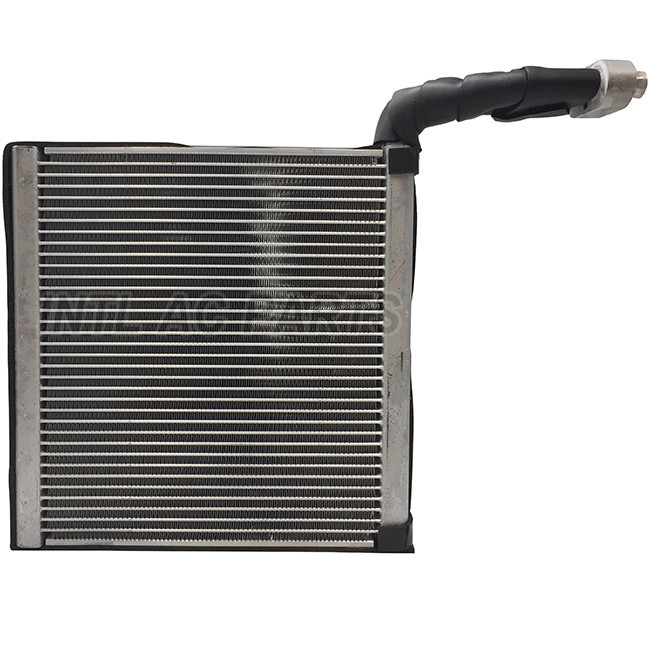 Car AC Evaporator For hyundai h100 973194F000 97319-4F000 | Hyundai/Kia ...