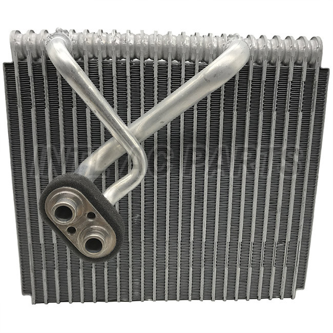 Auto ac evaporator for HYUNDAI ELANTRA / TIBURON oem#97139-2D002 97139 ...