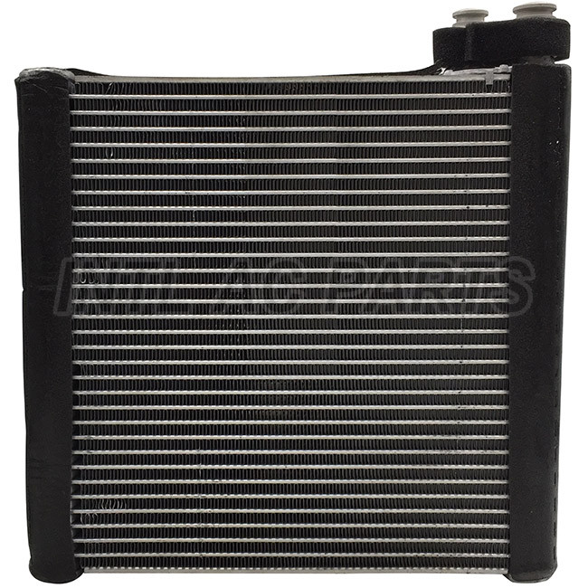 INTL-EV503 Auto Ac Evaporator For Kia Sorento 2.4L 971391U000 EV ...