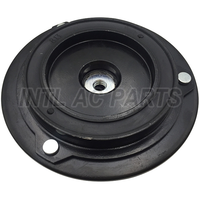 VS16 auto air conditioning ac a/c compressor clutch hub for Ford ...