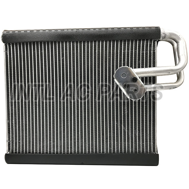 Auto Evaporator coil for Audi A6 (C7 4G) 2011 4H1898967 | Audi ...