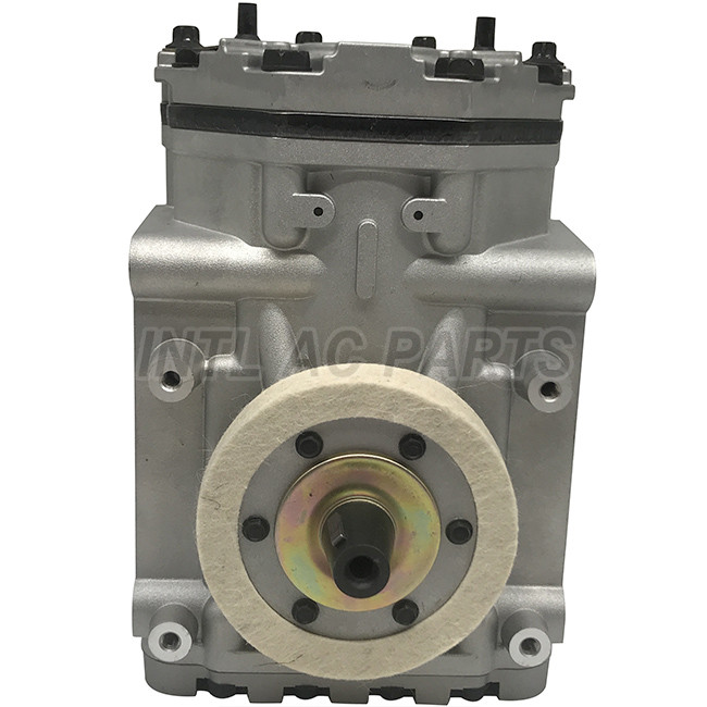 Auto ac compressor York 210 Quadrado S/Embreagem RC.600.022 | other ...
