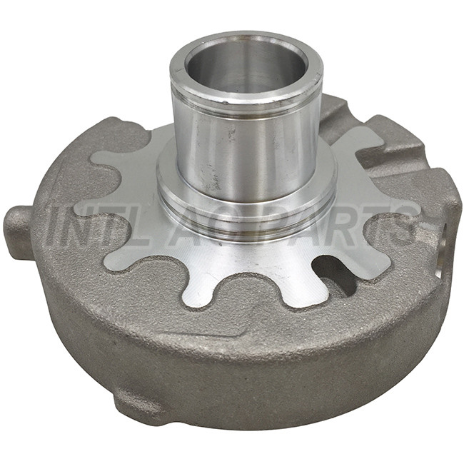 10S11C Auto Ac Compressor Tampa Front FOR TOYOTA Compressor 88320-0K341 ...