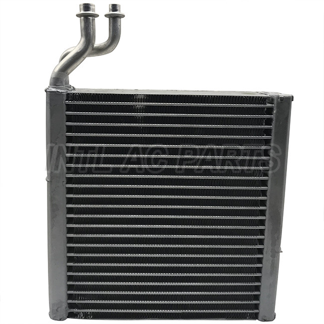Auto AC evaporator FOR 2011-2018 Kenworth T680 Peterbilt 567 TE409082 ...
