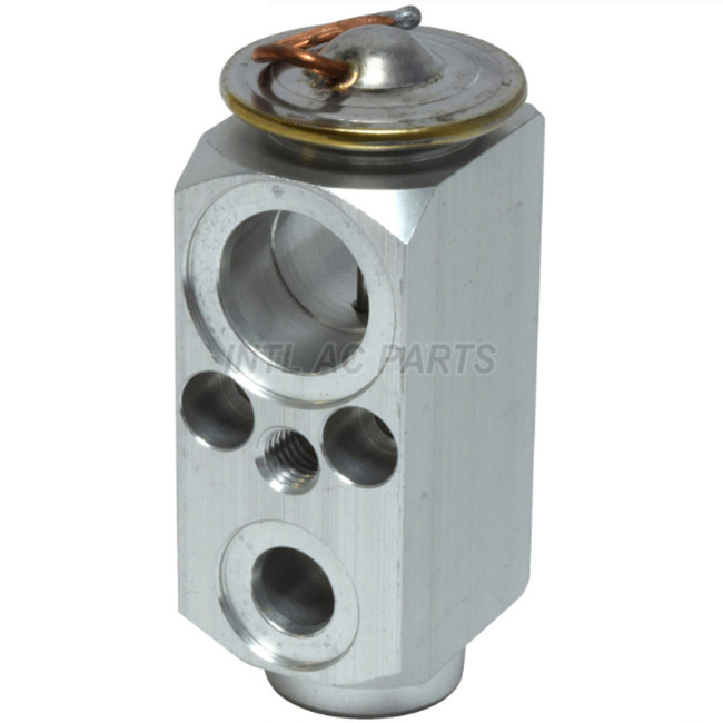 Block Expansion valve for Dodge Durango/Jeep Grand Cherokee 68079483AA ...
