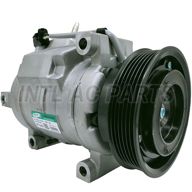 auto ac compressor for Chrysler 300 C/Dodge Charger Magnum/Jeep Grand ...