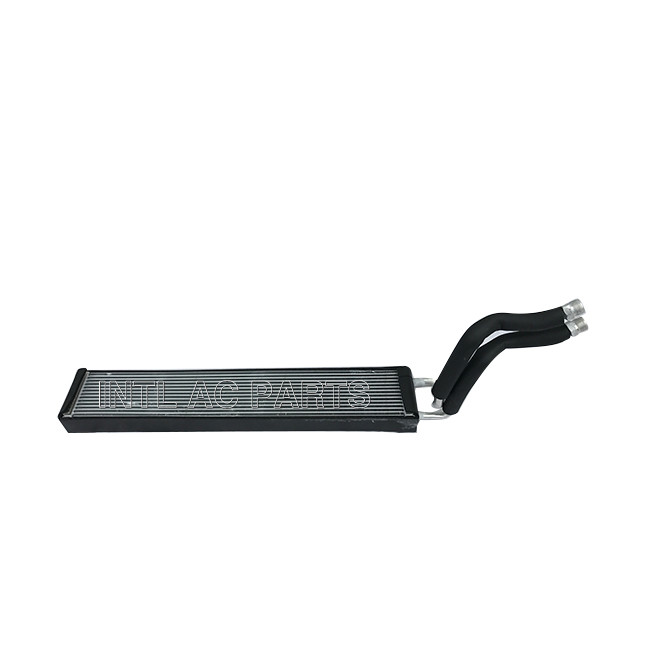 Auto Evaporator coil for TOYOTA HIACE 2015 EV940053PFC | Toyota ...