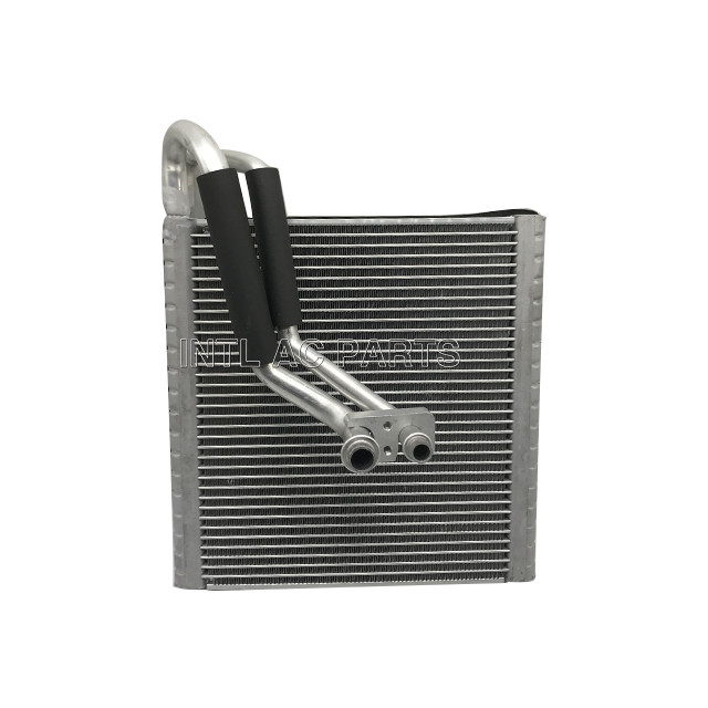 Auto Evaporator coil for Audi A3 2015-2020 5Q1816100A EV 940138PFC ...