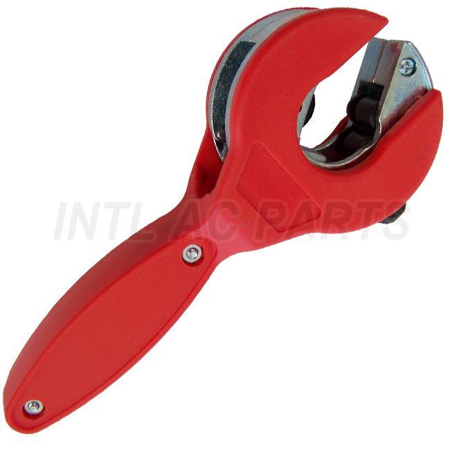 Auto RATCHET TYPE TUBING CUTTER | Hvac Tools | INTL Auto Air ...