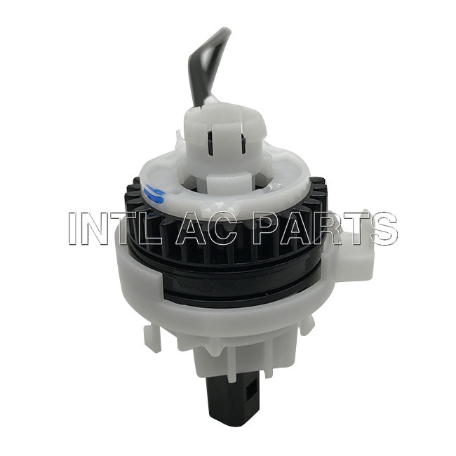 INTL-HP018A Control Cable Heater Control Wire Control Cable 559060K010 ...