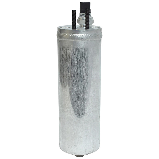 Ac receiver drier receiver dryer For VOLVO ANY 14509377 RD 10186C ...