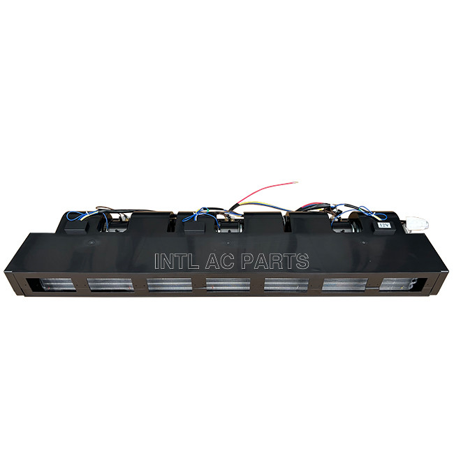 NEW FORMULA EVAPORATOR UNIT ASSEMBLY FOR MERCEDES SPRINTER ON ARKA ...