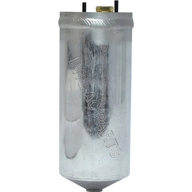 Receiver Drier Dryer a/c Accumulator for HYUNDAI ATOS COUPE LANTRA for ...