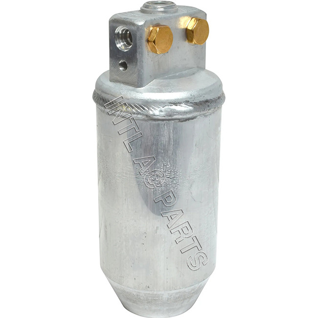 aircond receiver drier for Saab 900 TEM218134 8FT351195701 | Receiver ...