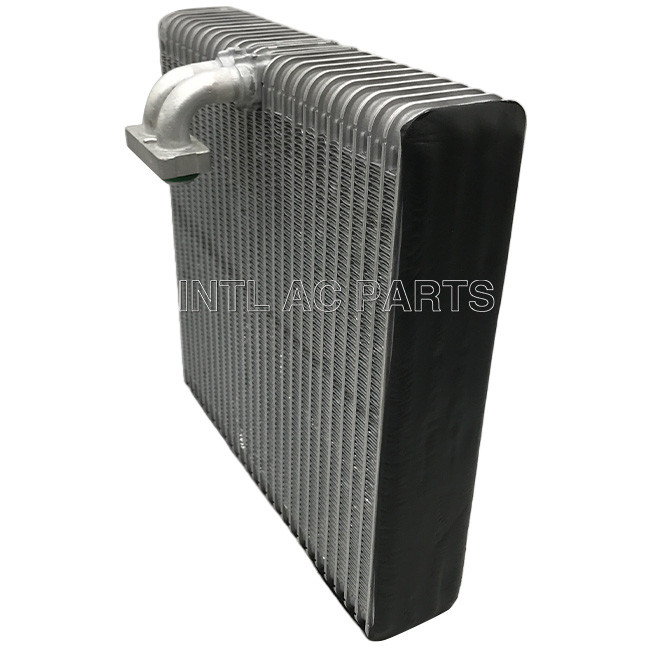 Auto Evaporator For Caterpillar 320C RC.700.031 147-4812 178-5526 ...