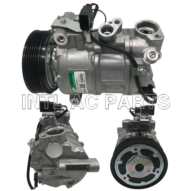 4M0816803L 4M0816803 4M0820803L 4M0820803A 447140-1543 Genuine auto ac ...