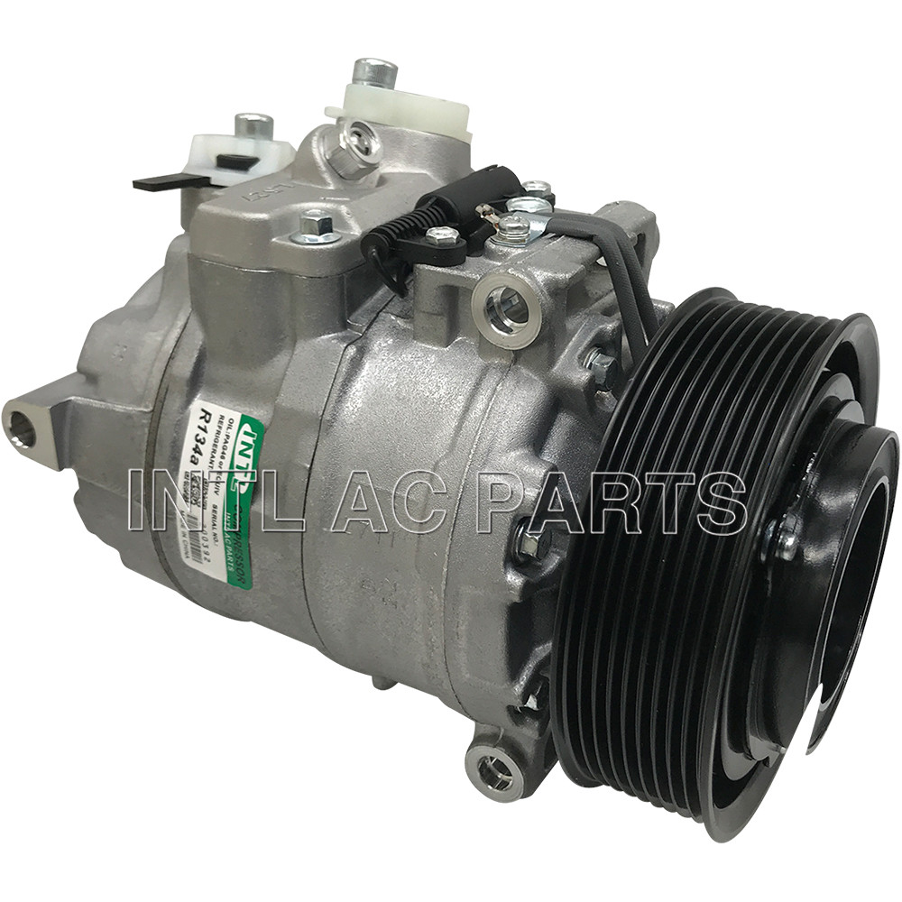 A5412301128 A5412301411 A5412301511 5412301411 5412301511 7sbu16c AC ...