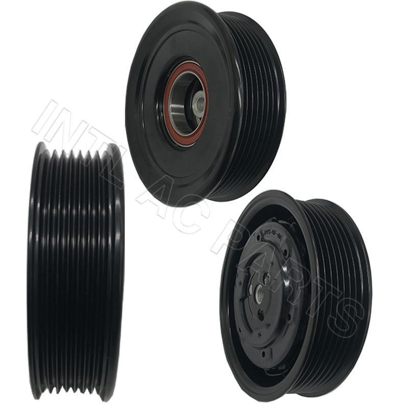 INTL-CL930 Car AC Air Conditioner Compressor Clutch Pulley For Sale ...