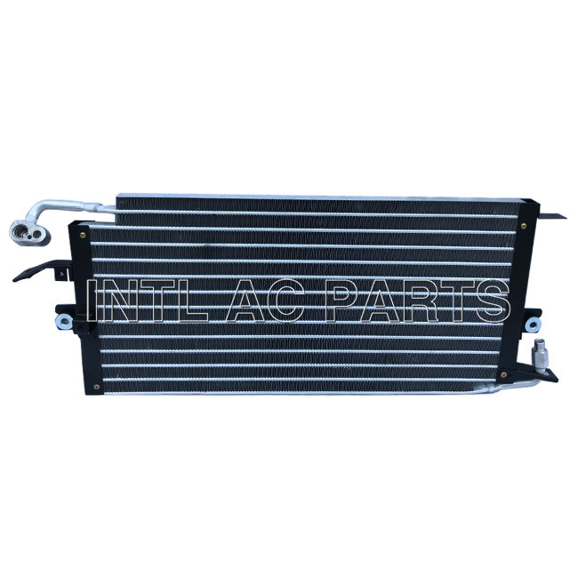 1039320 P39320 7013932 203932 23932CS 4770119 Universal Car Air ...