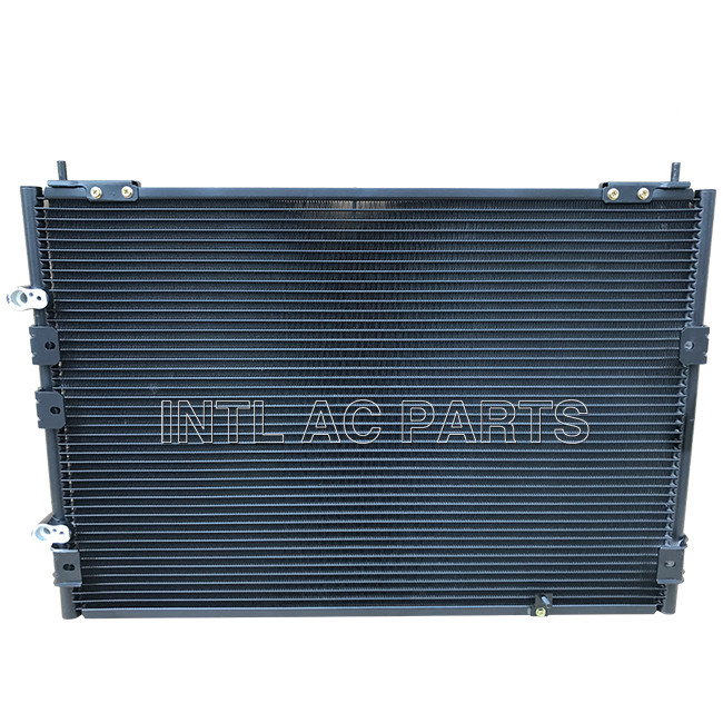 8846028460 Car Air Conditioning Condenser For TOYOTA Townace Noah ...