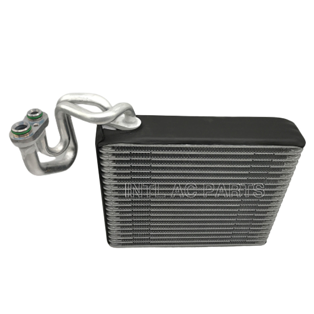 For Honda 80215-S5A-901 Evaporator Core | Honda Evaporator Core | INTL ...