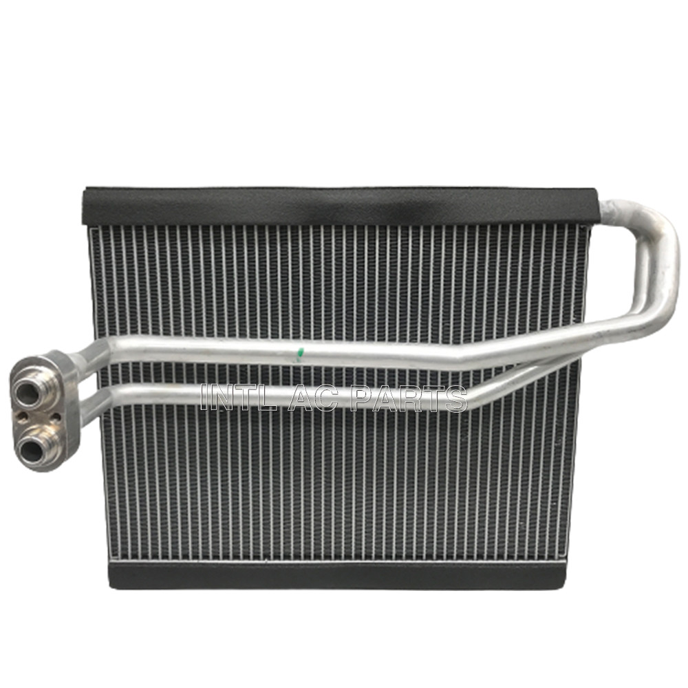 New Evaporator / Cooling Coil 971391R500 – Fits HY Verna Fluidic ...
