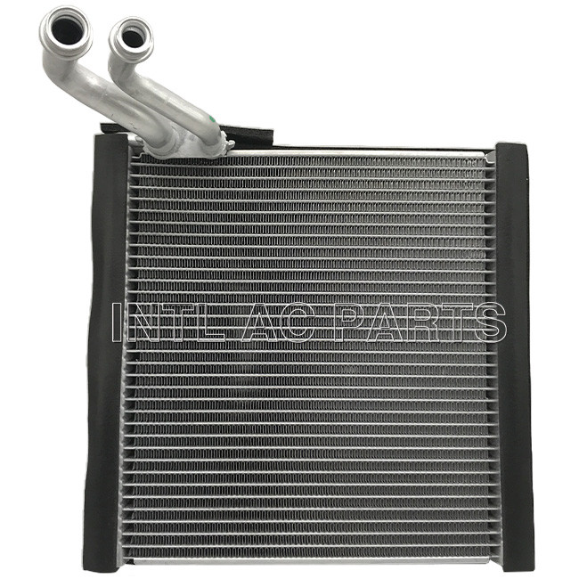 For BMW MINI F55 F56 EVAPORATOR COOLING COIL DENSO 64119297744 | BMW ...