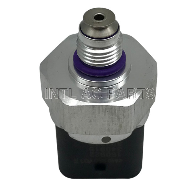 Air Conditioning Pressure Sensor Switch for AUDI A3 A4 A5 A6 A8 ...