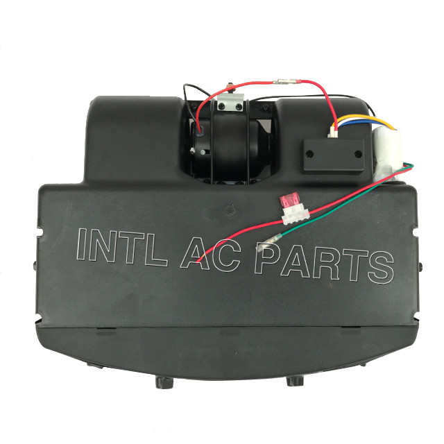 Evaporator Box Unit Evaporator Assembly RC.740.046 Factory Direct Sale ...